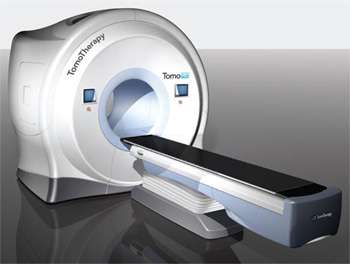 Precision Radiation Therapy - Head & Neck Cancer | UCLA Health Jonsson ...