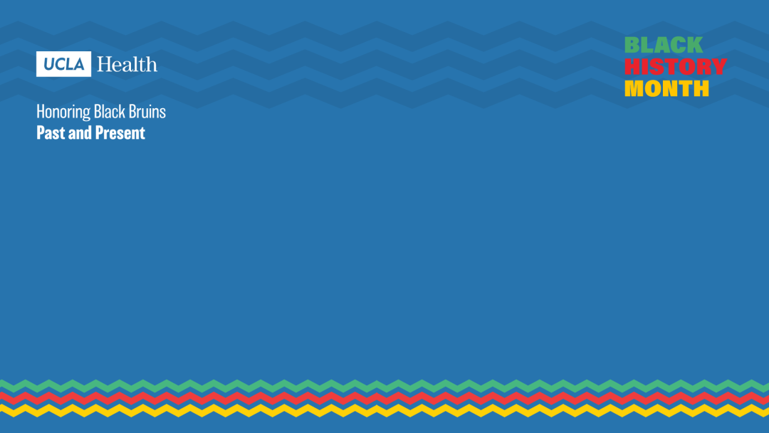 Digital Screens - Brand Identity | UCLA Health