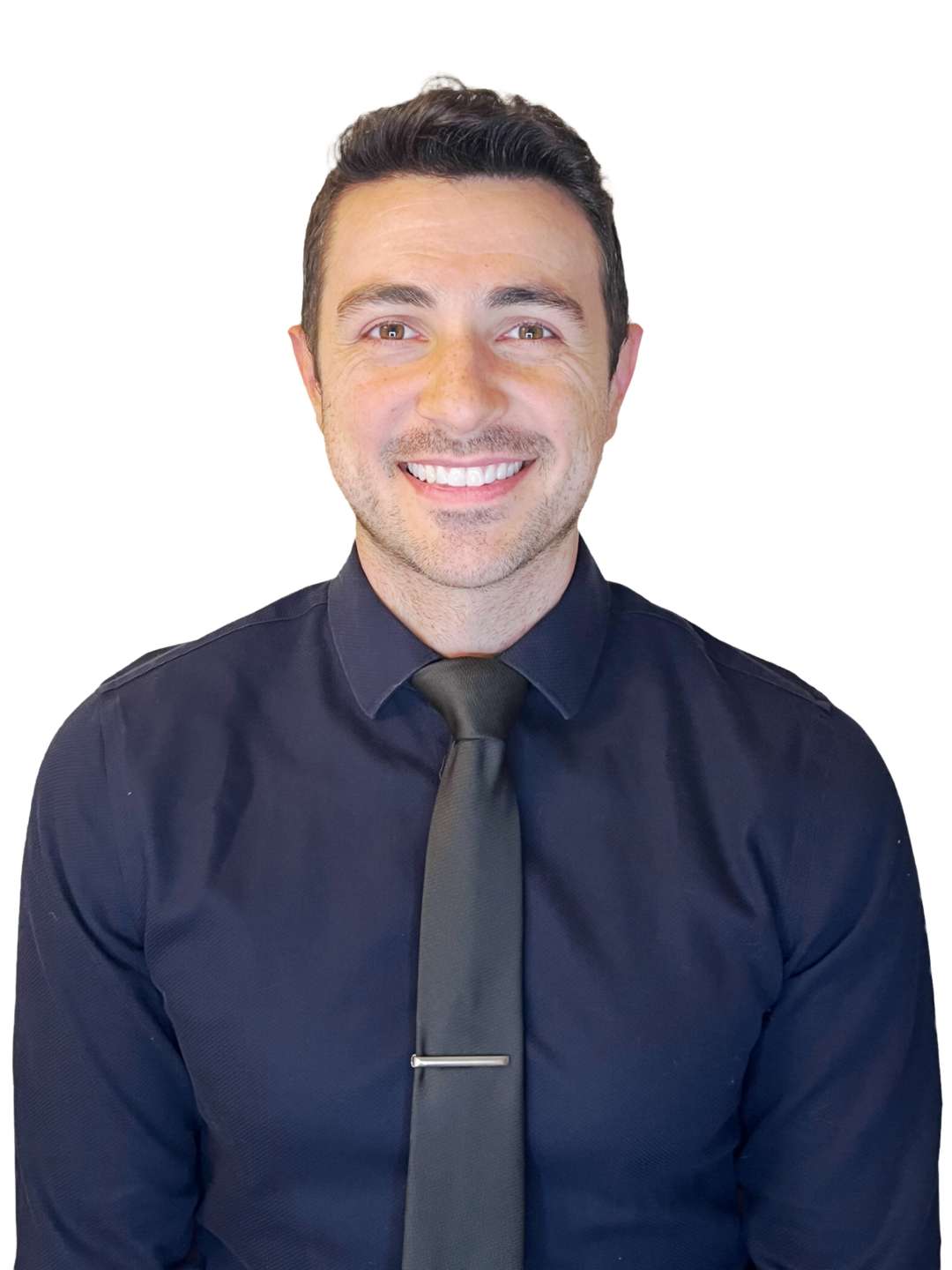 Fellows - Pediatrics | UCLA Health