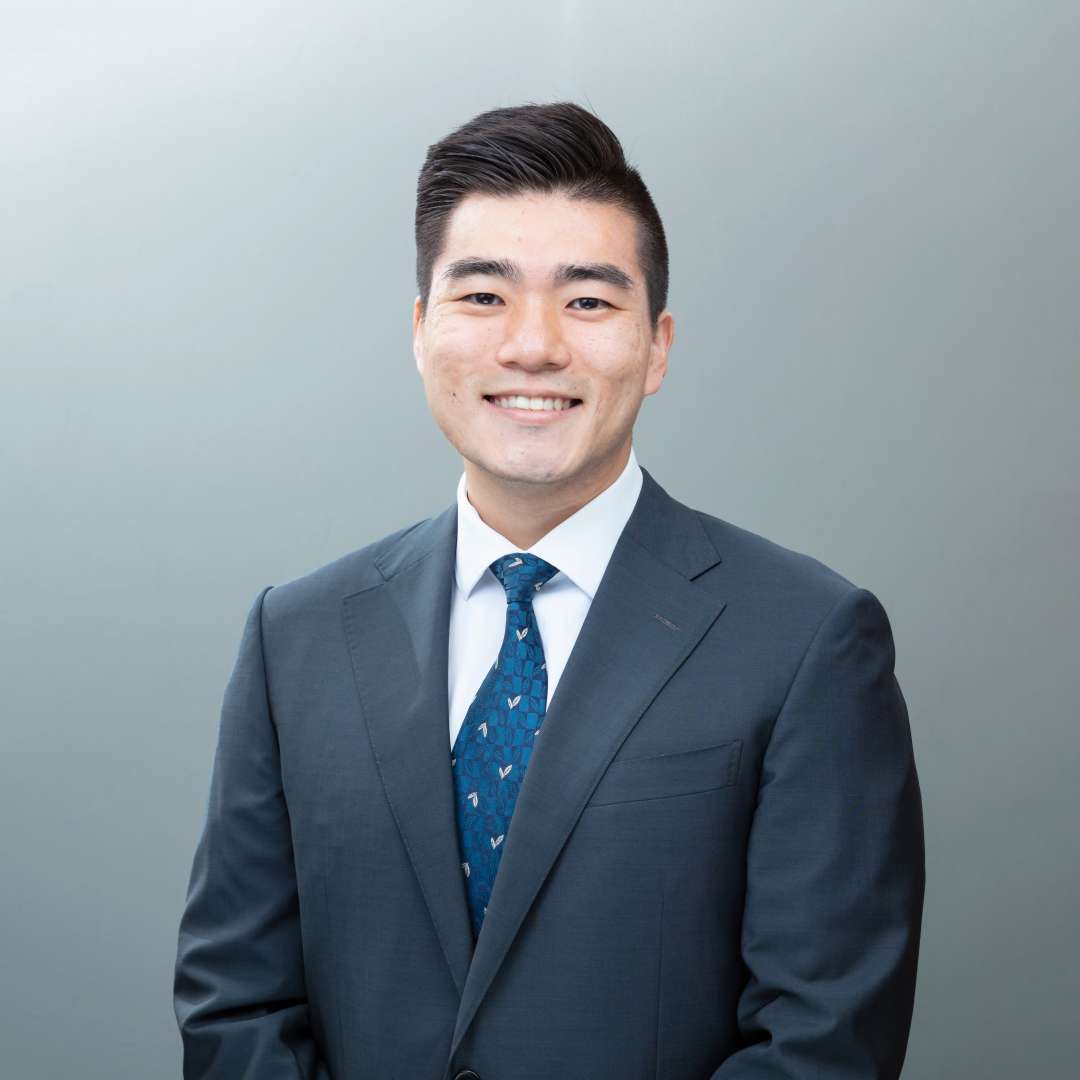 Current Fellows - Geriatrics Fellowship | UCLA Health