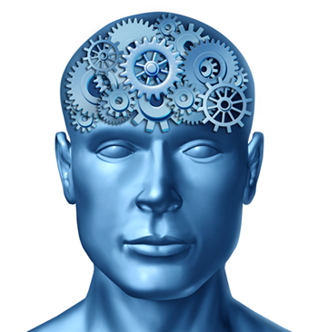 Memory Evaluation Program - Dementia Care | UCLA Health