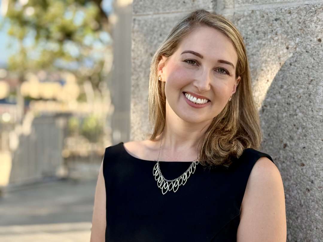 Our Stories - Esophageal Health | UCLA Health
