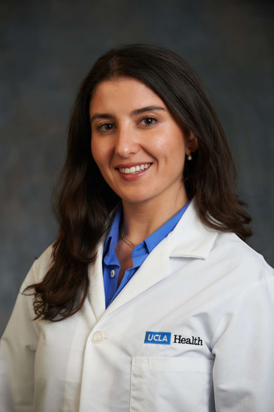 Meet the Fellows - Cardiology | UCLA Health