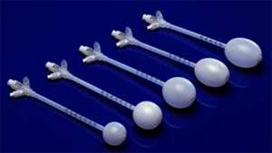 Breast Cancer – Brachytherapy | UCLA Health Jonsson Comprehensive ...