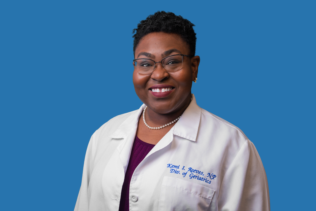 Contact Us - Alzheimer's & Dementia Care | UCLA Health