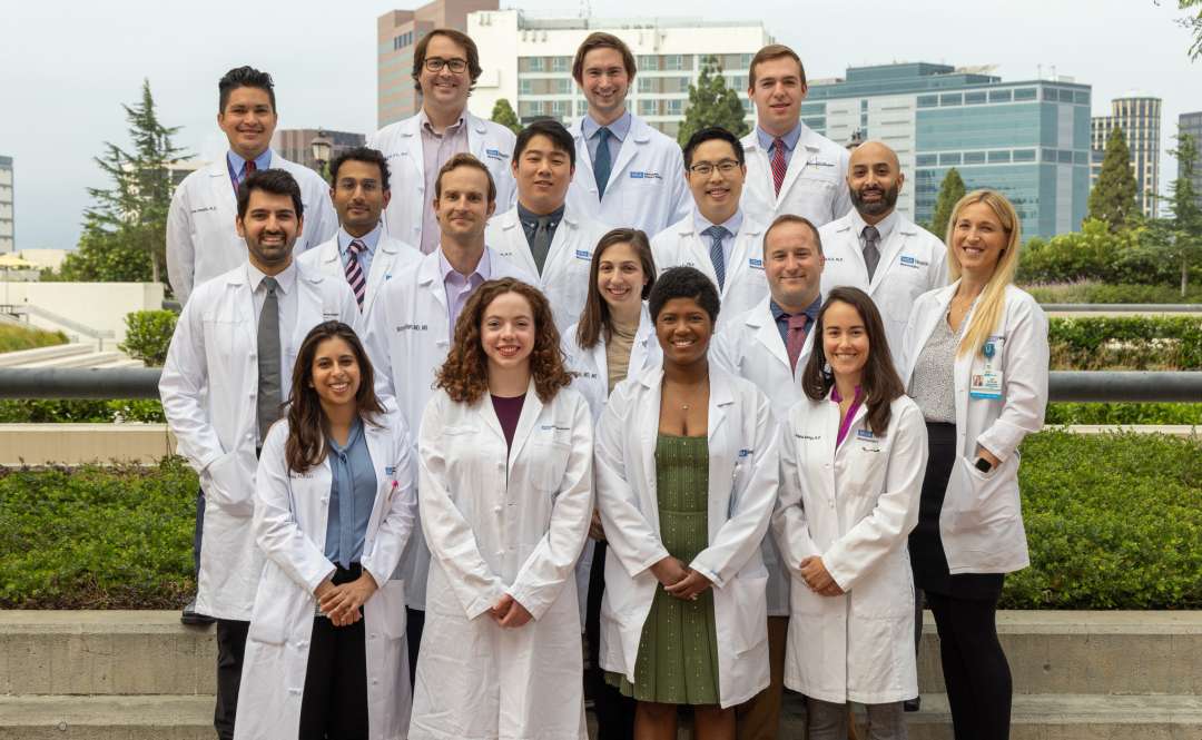 UCLA Department of Neurosurgery | UCLA Health