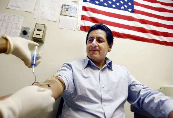 The Lingering Aftermath of 9/11 | UCLA Health