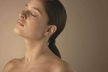 Cosmetic Surgery - Facial & Plastic Reconstructive Surgery | UCLA Health
