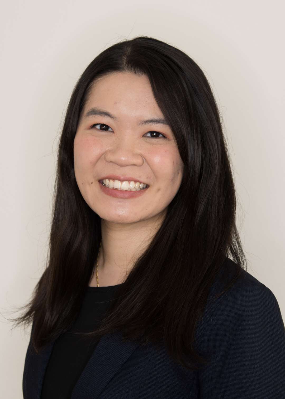 Fellows - Pediatrics | UCLA Health