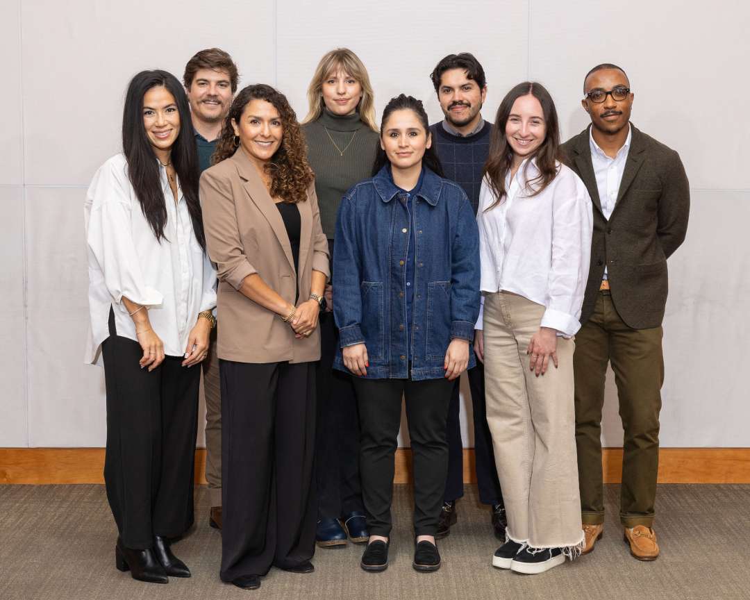 UCLA Stress Trauma and Resilience (STAR) Clinic - Psychiatry | UCLA Health