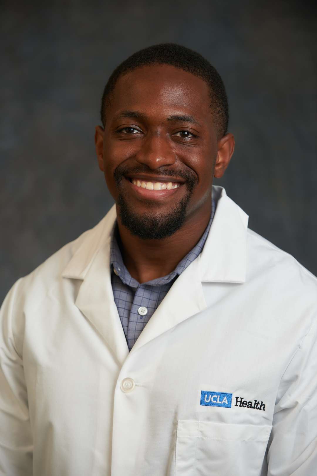 Meet the Fellows - Cardiology | UCLA Health