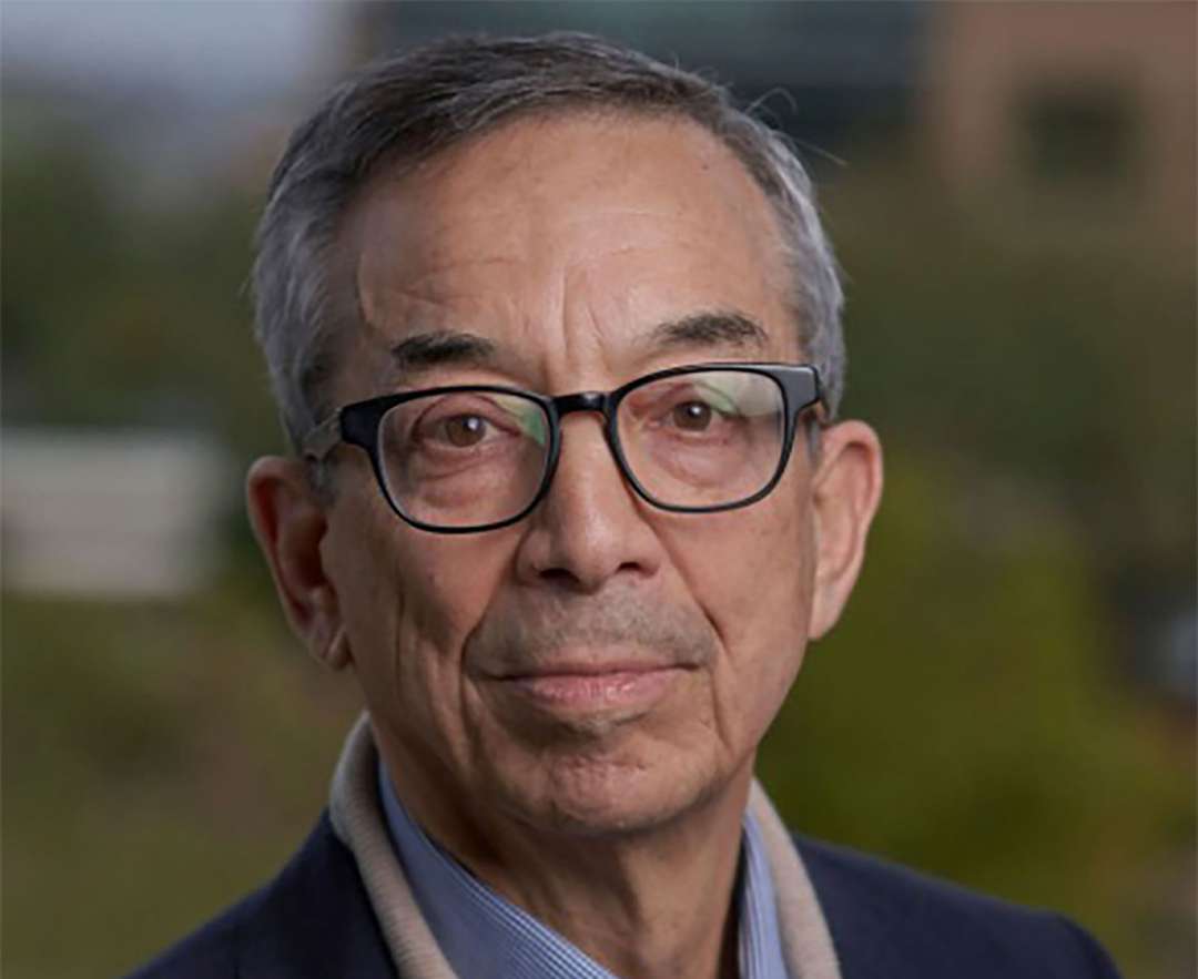 Department of UCLA Urology | UCLA Health