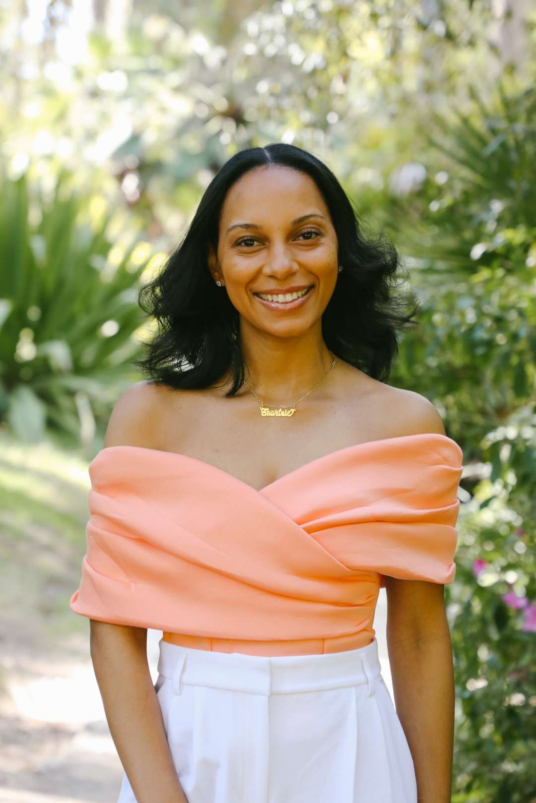 Current Residents - Internal Medicine Residency Program | UCLA Health