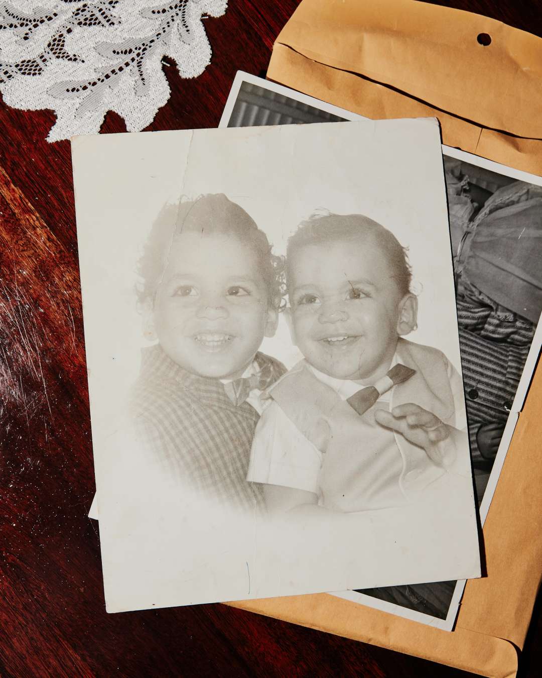 Transplantation's Holy Grail | UCLA Health