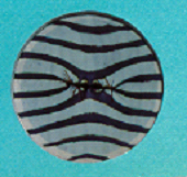 Lichtenstein Tension-Free Hernia Repair - Hernia Care | UCLA Health