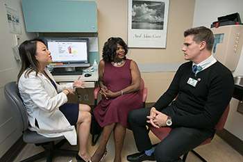 Patient Resources - Extensivist Medicine | UCLA Health