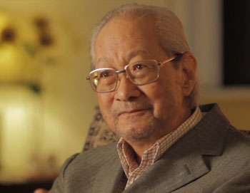 About Us - Heart Transplant | UCLA Health