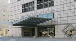 Maps & Directions - Ronald Reagan UCLA Medical Center | UCLA Health