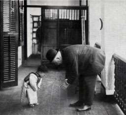 Resident Rotation in Hangzhou, China - Anesthesiology | UCLA Health