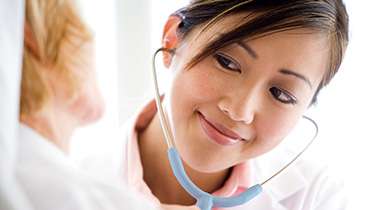 Pediatrics - Sepsis Initiative | UCLA Health