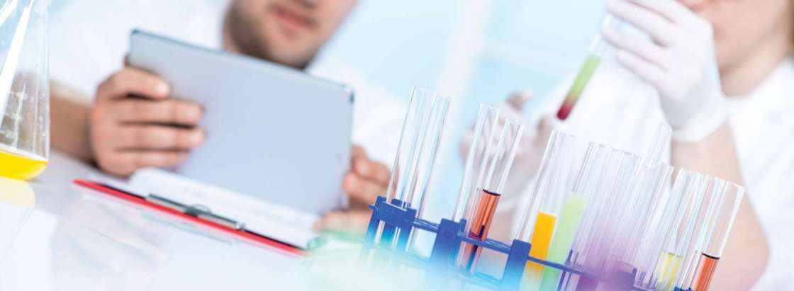 Faculty Labs - Surgery | UCLA Health