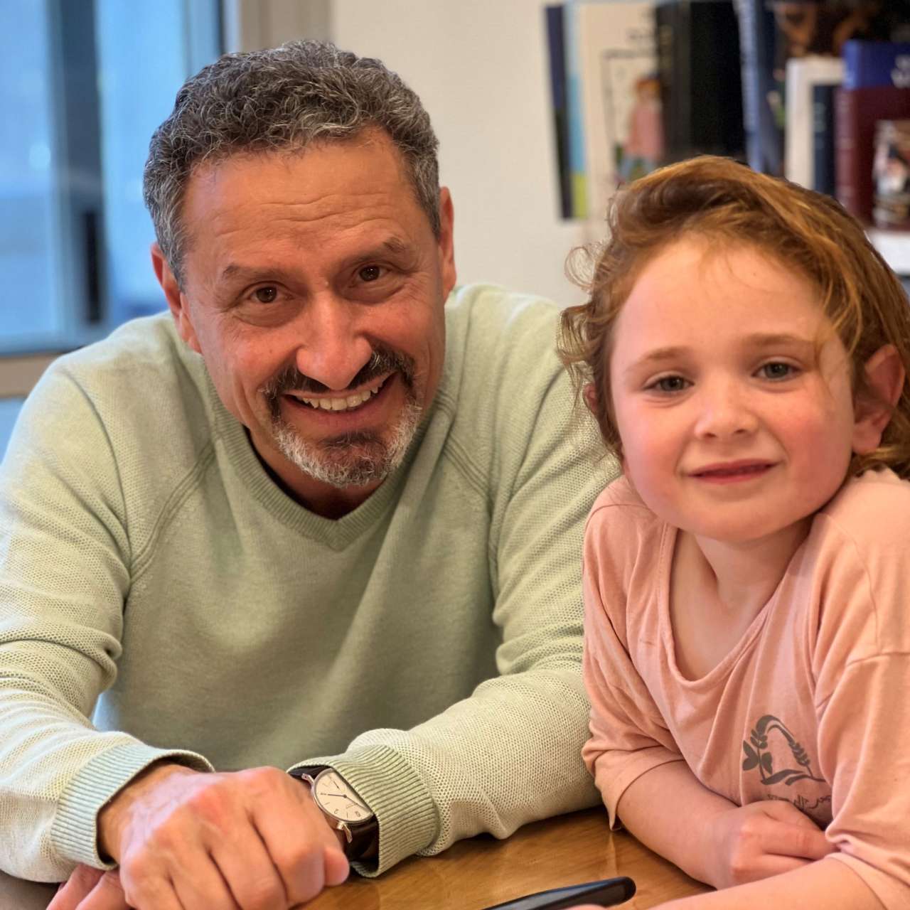 HumAnes of UCLA - Anesthesiology | UCLA Health