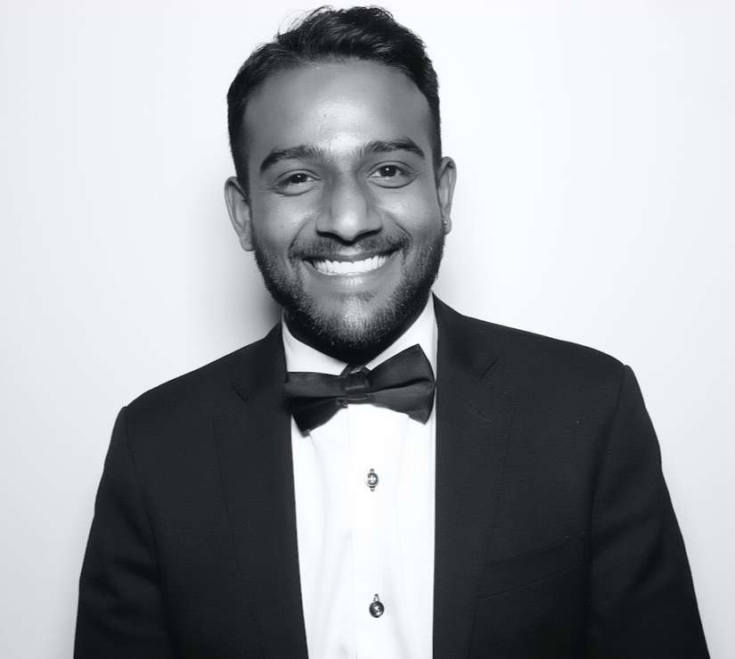 Techquity Accelerator | UCLA Health