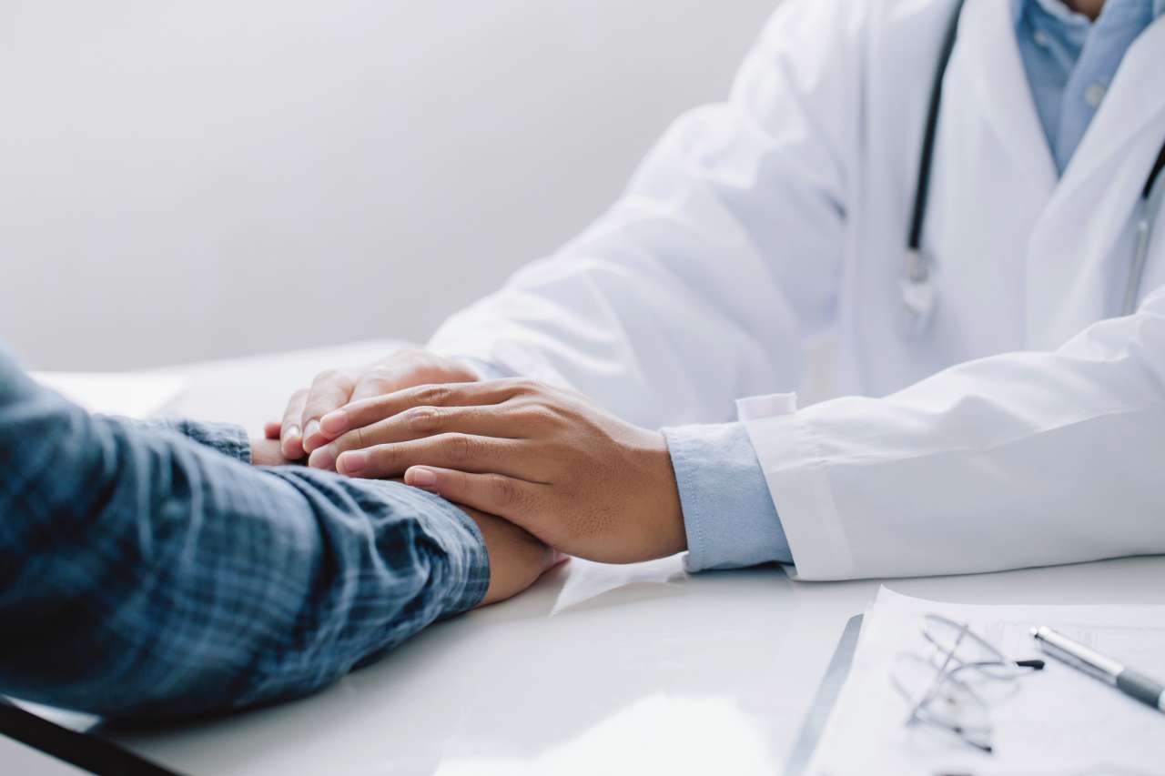 Become a Patient Video - International Services | UCLA Health