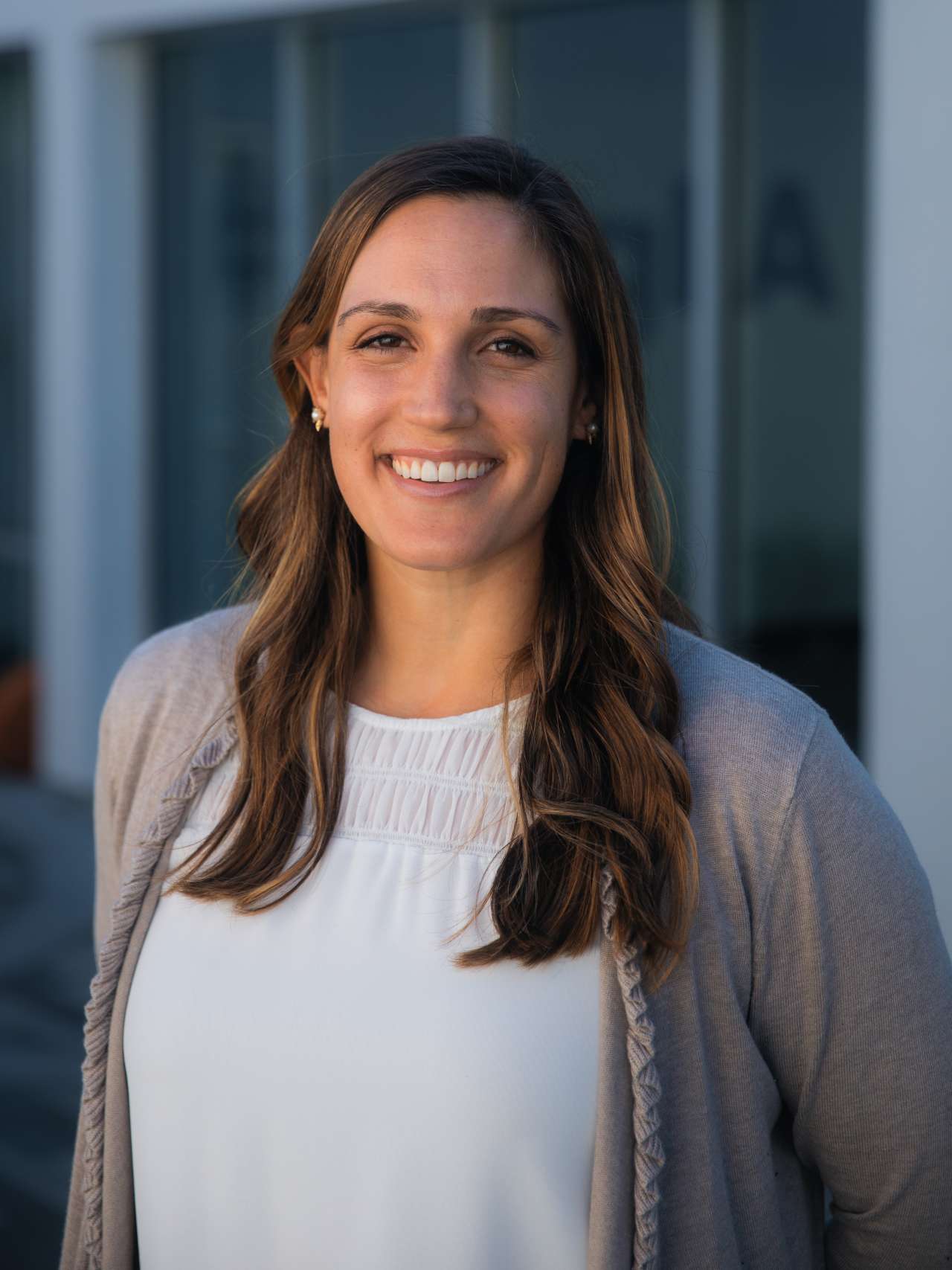 Techquity Accelerator | UCLA Health