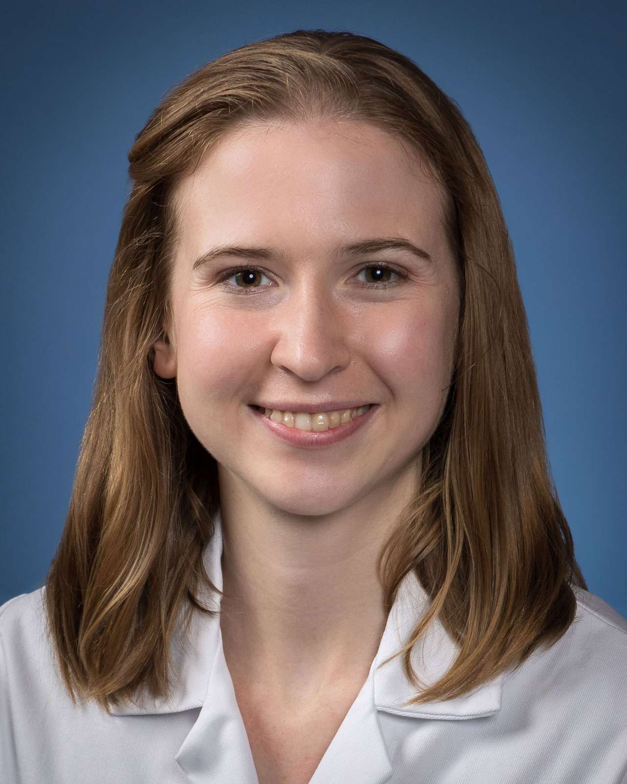 Chief Residents - Internal Medicine Residency Program | UCLA Health