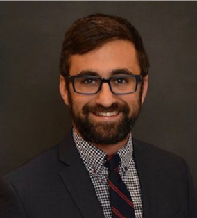 Fellows - Rheumatology | UCLA Health