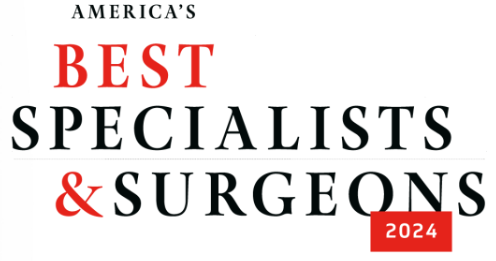 Department of UCLA Urology | UCLA Health