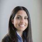 2023-2024 Bios & Photos - Geriatrics Fellowship | UCLA Health