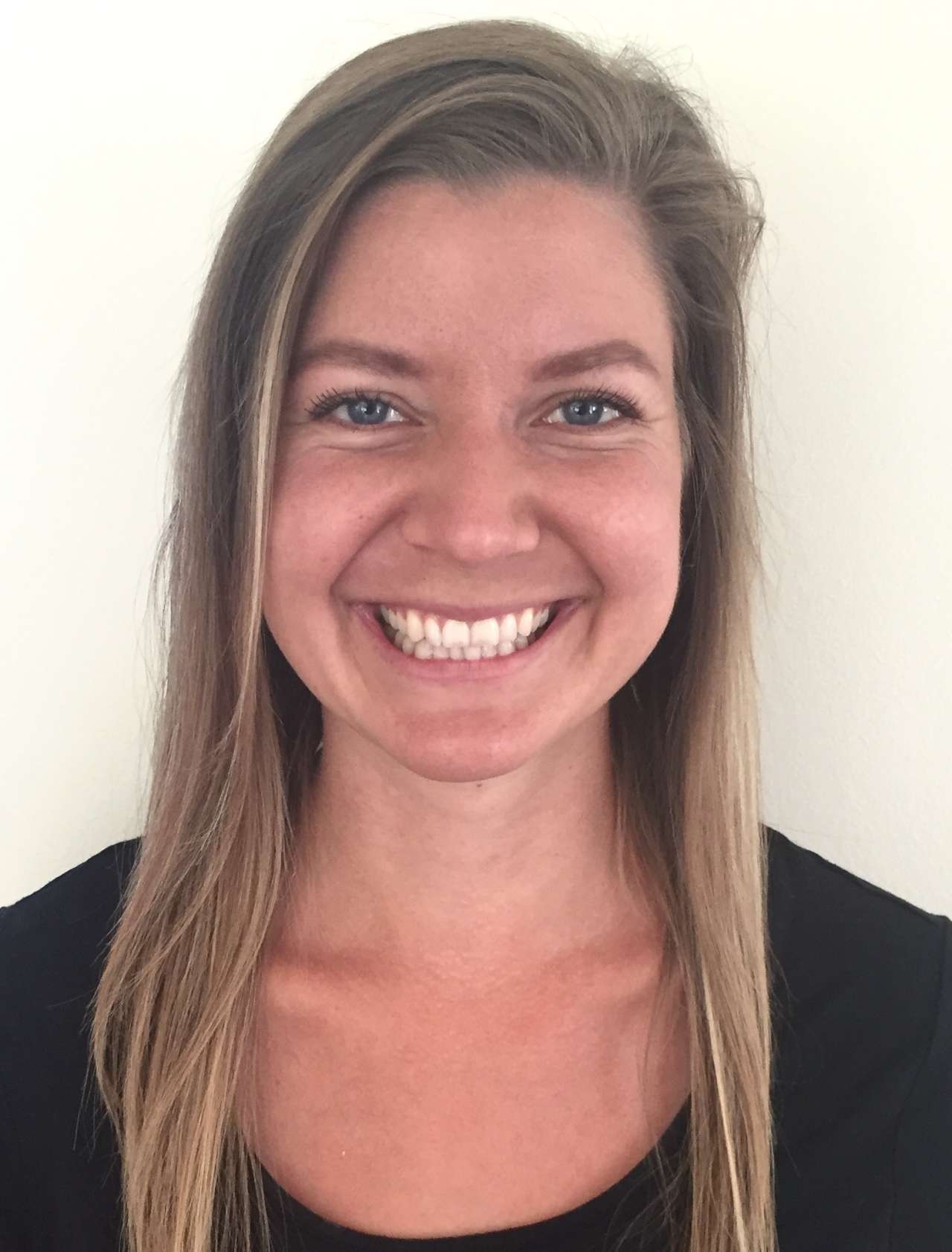 Fellows - Pediatrics | UCLA Health