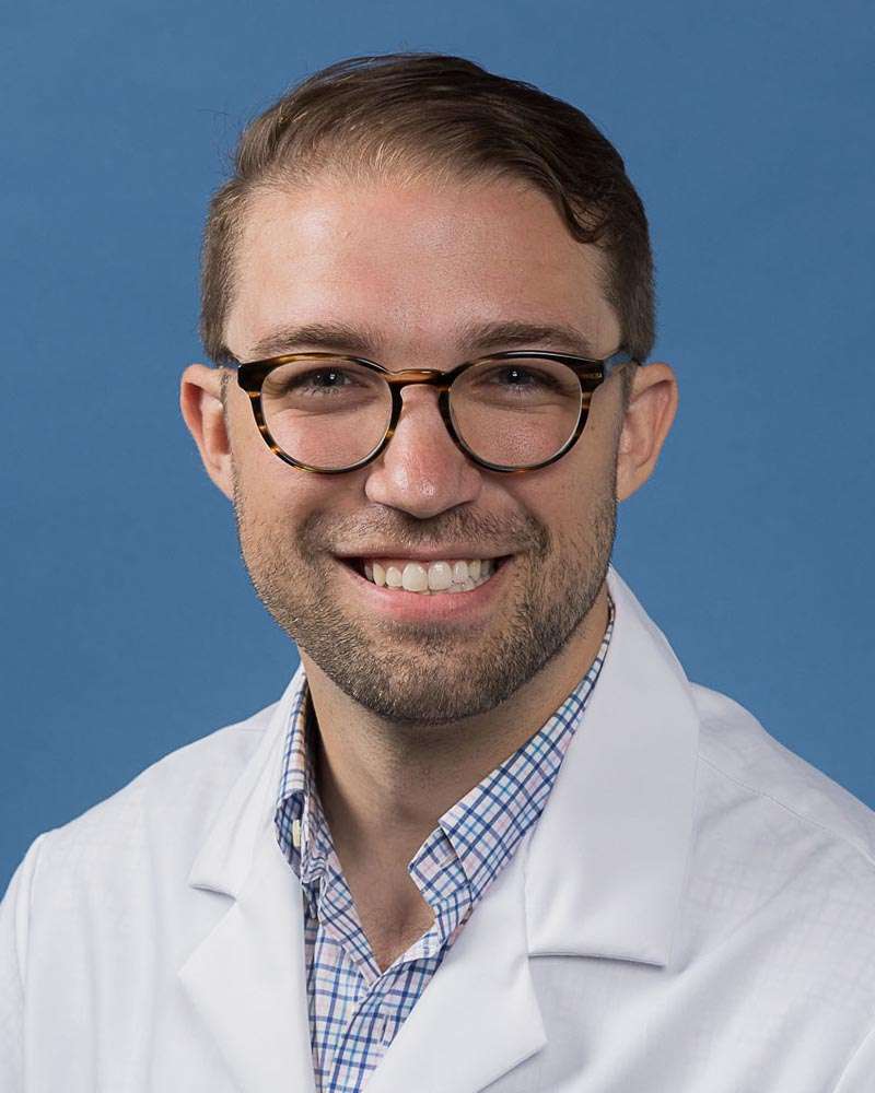 Department of UCLA Pathology & Laboratory Medicine | UCLA Health