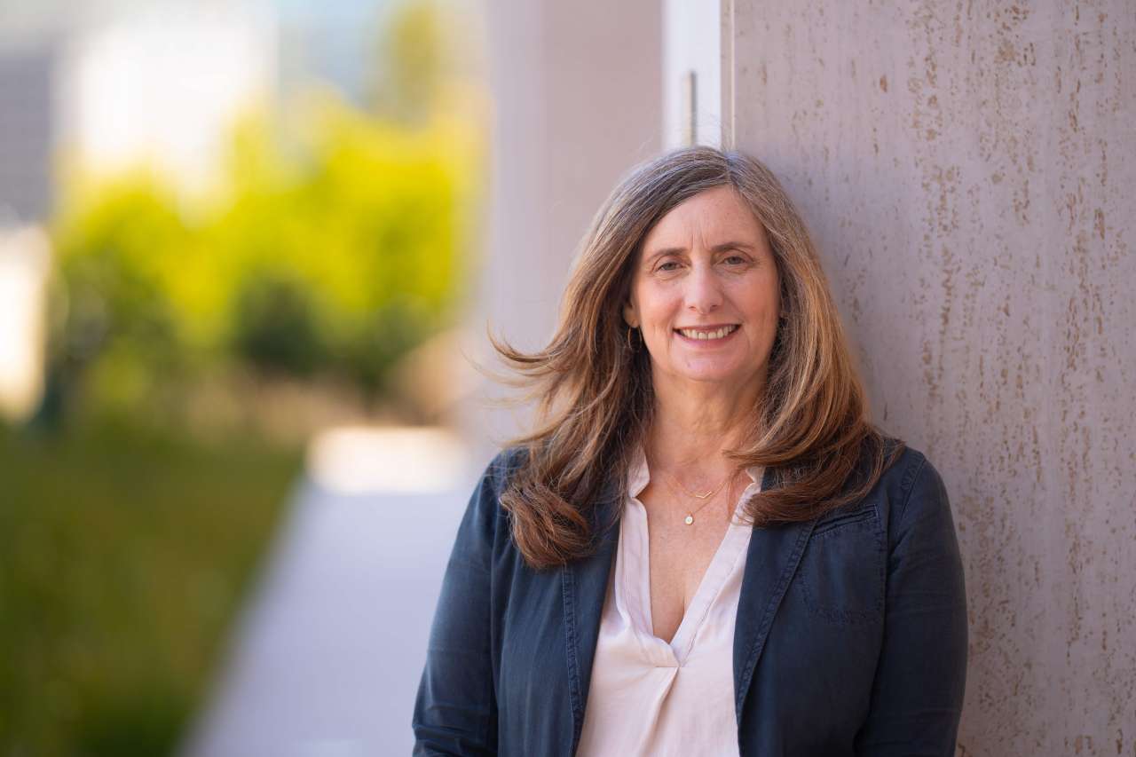 UCLA Mindful - Mindfulness Education Center | UCLA Health