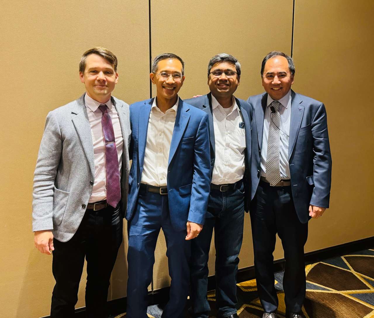 AI in Healthcare | UCLA Health