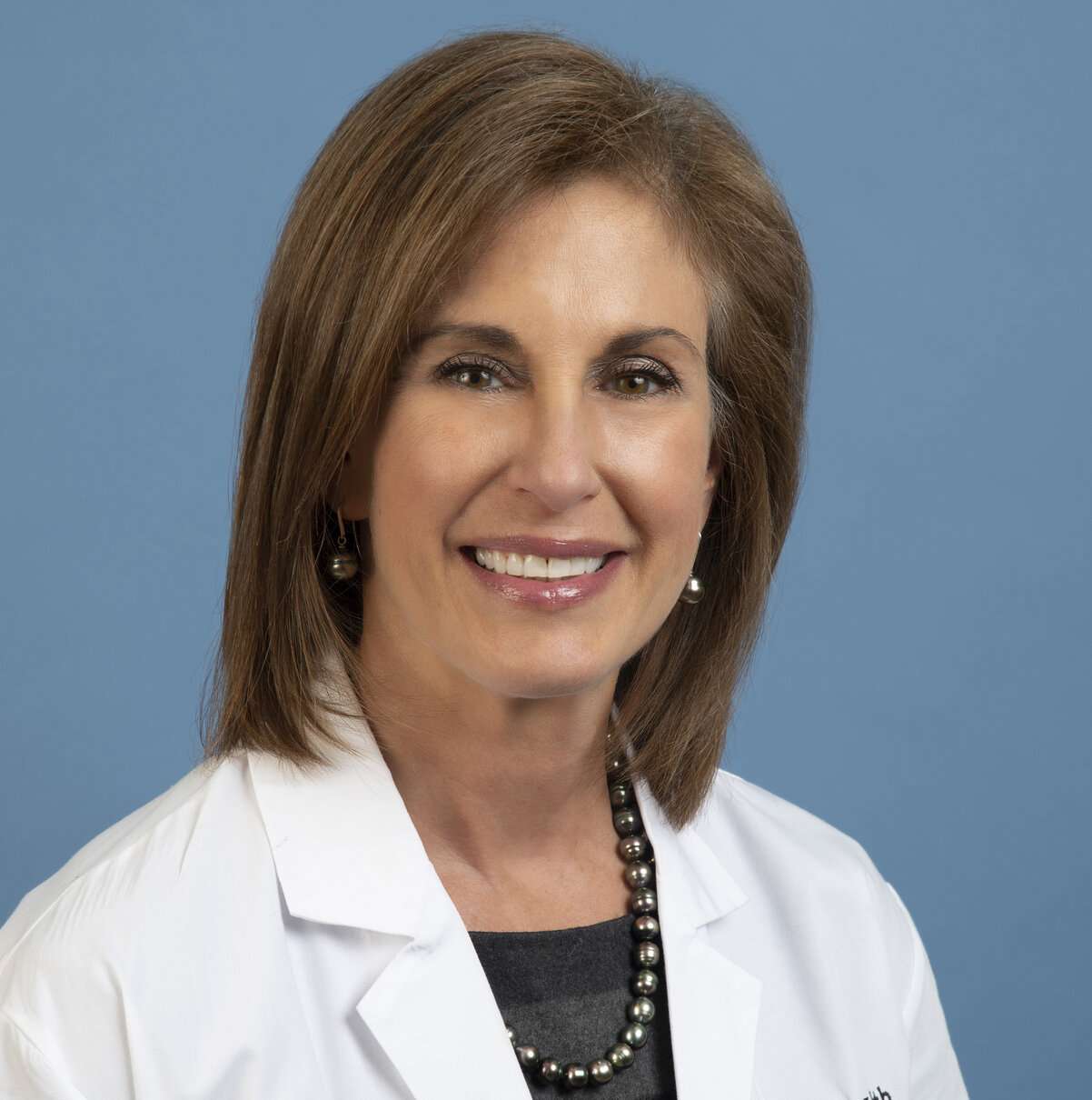 UCLA Obstetrics & Gynecology | UCLA Health