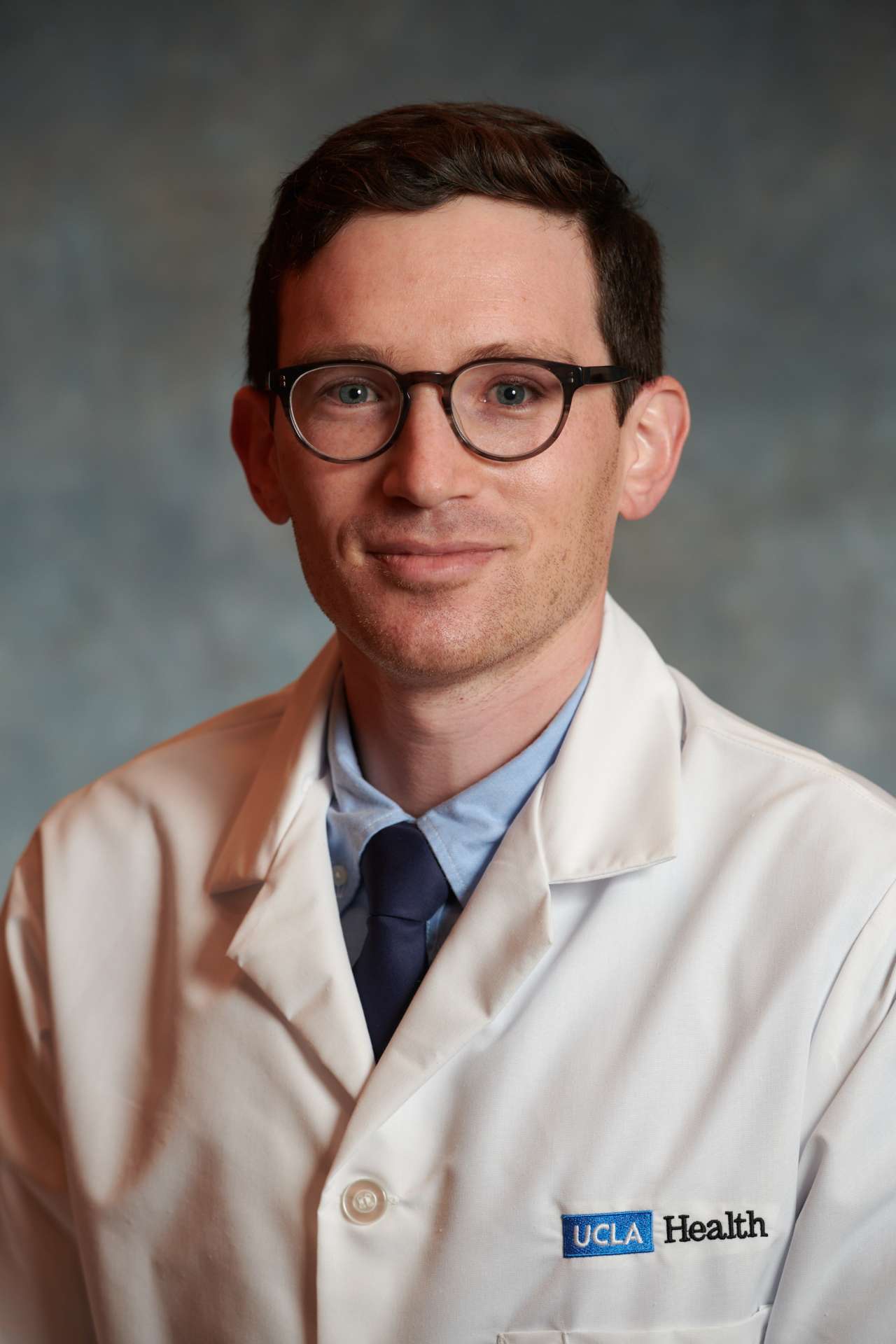 Meet the Fellows - Cardiology | UCLA Health