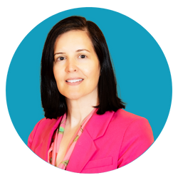 Magnet® Journey - Nursing | UCLA Health