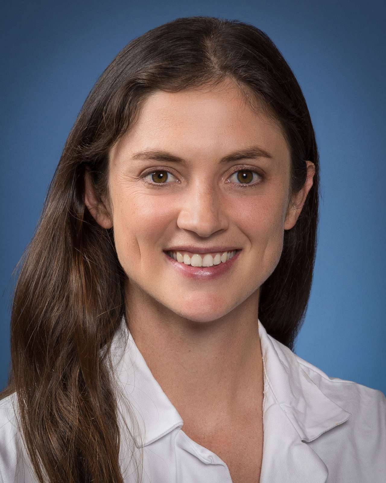 Chief Residents - Internal Medicine Residency Program | UCLA Health