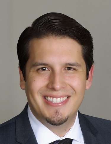 2023-2024 Bios & Photos - Geriatrics Fellowship | UCLA Health