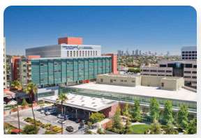 Program Details - Physical Medicine and Rehabilitation Residency | UCLA ...