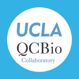 Institute for Quantitative & Computational Biosciences - Precision Health | UCLA Health