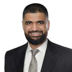 Fellows - Pediatrics | UCLA Health