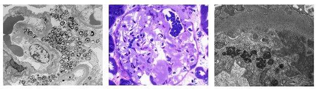 Chair's Message Archive - 2023 - Pathology | UCLA Health