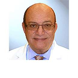 Our Expert Team - Radiation Oncology | UCLA Health