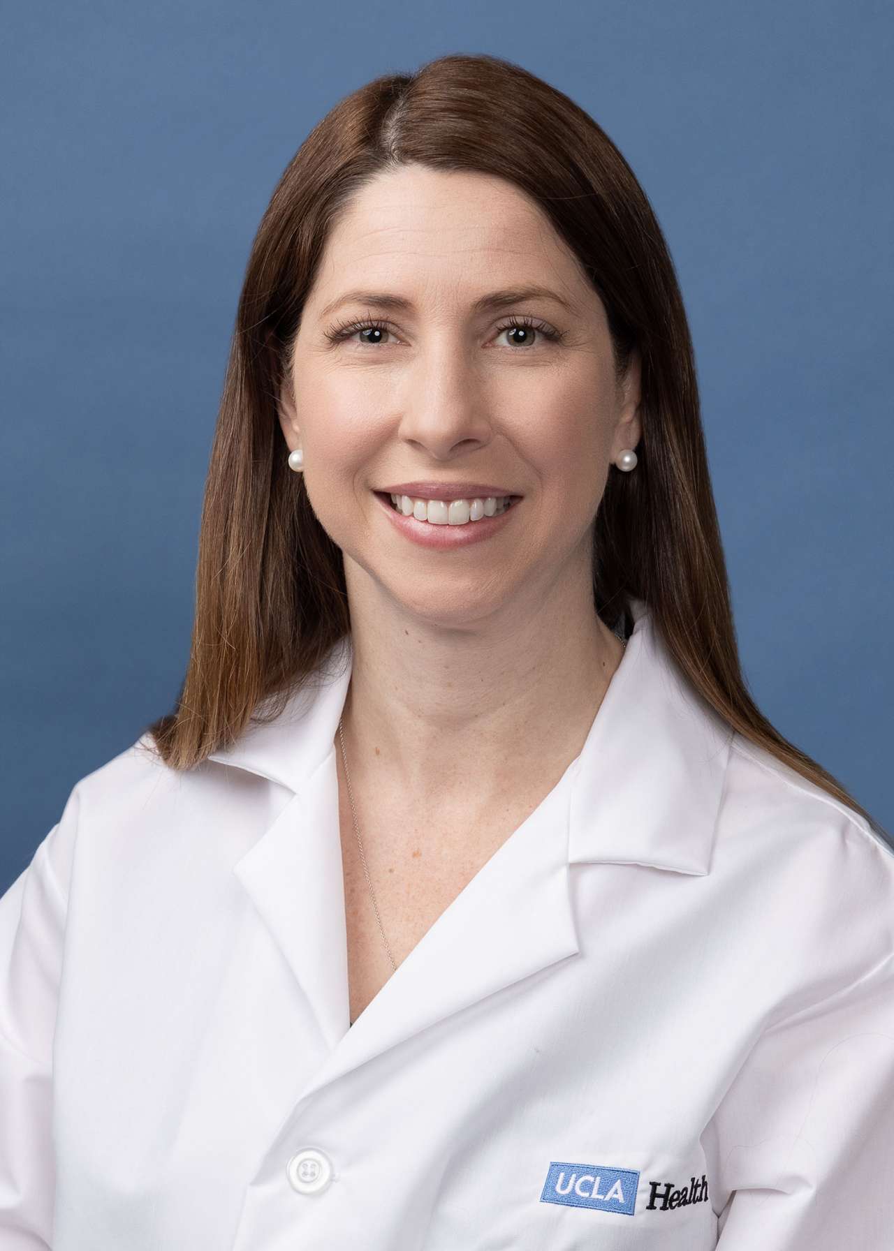 Carrie Butler PhD - Pathology | UCLA Health