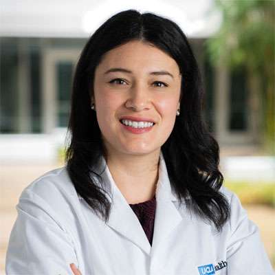 Cecil Benitez, MD, PhD, MS - Radiation Oncology | UCLA Health