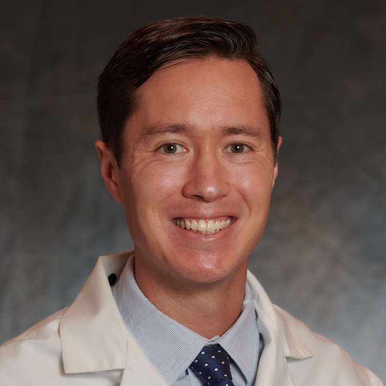 Meet the Fellows - Cardiology | UCLA Health